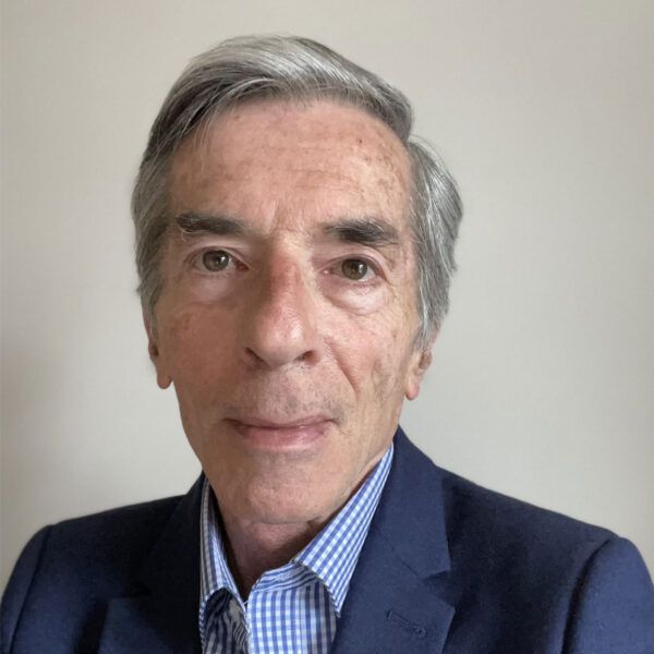 About us - Anglo Argentine Society